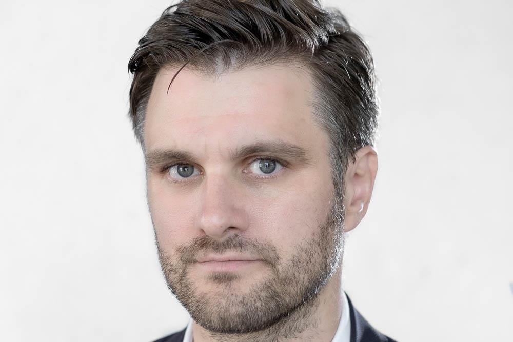 Sarah Scobie's Instagram, Twitter & Facebook on IDCrawl