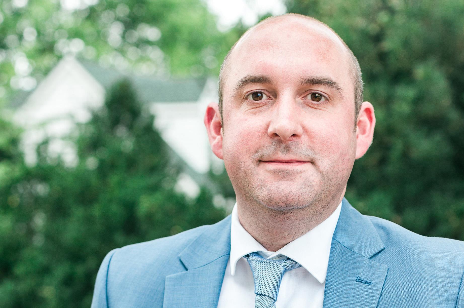 John Rooke's Instagram, Twitter & Facebook on IDCrawl