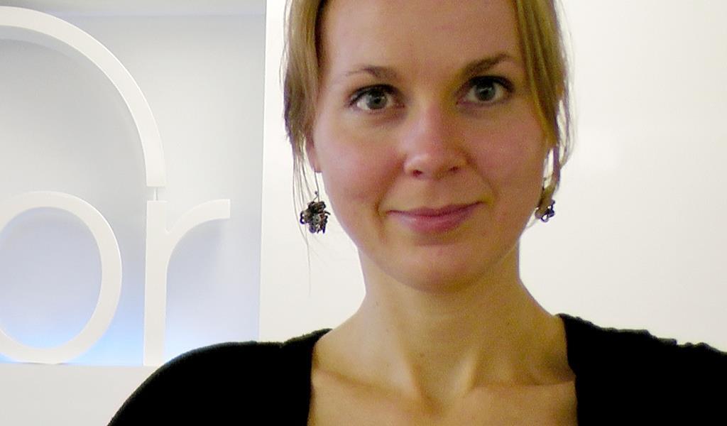 Catherine Pollard's Instagram, Twitter & Facebook on IDCrawl