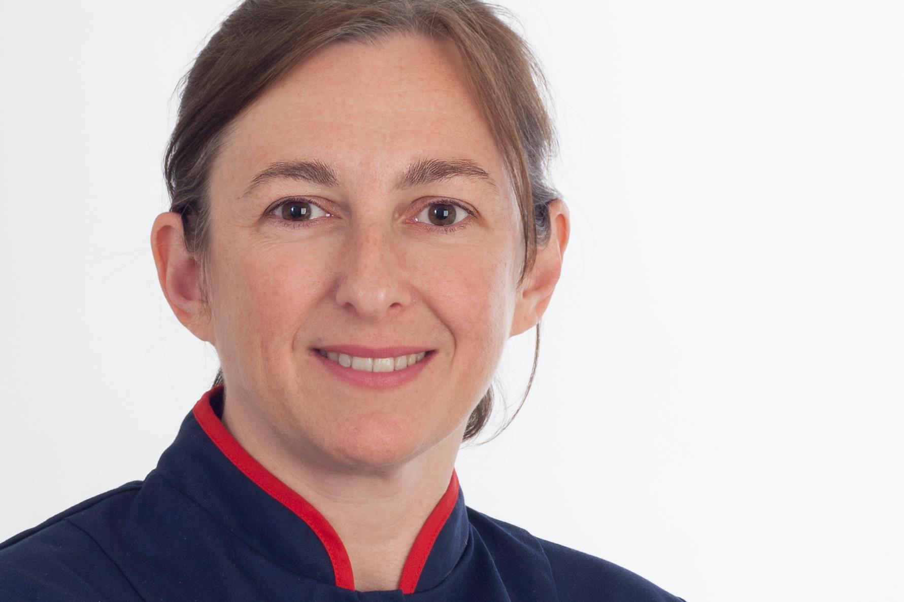 Natasha Phillips's Instagram, Twitter & Facebook on IDCrawl