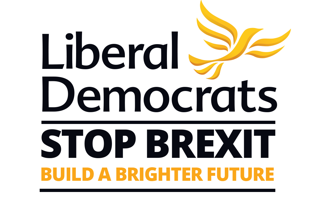 Liberal Democrat Logo