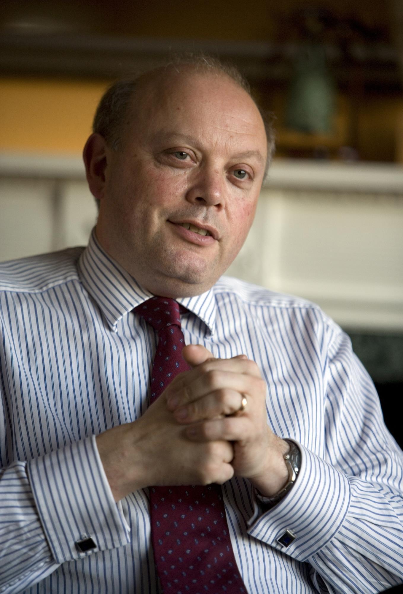 Steve Field's Instagram, Twitter & Facebook on IDCrawl