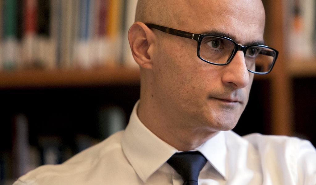 Jeremy Hancock's Instagram, Twitter & Facebook on IDCrawl