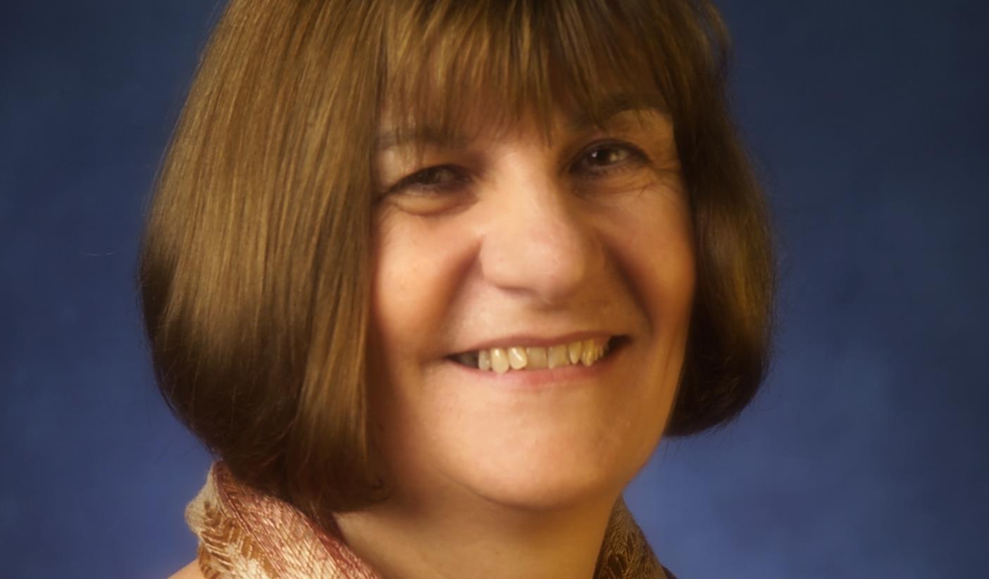 Julia Ball's Instagram, Twitter & Facebook on IDCrawl