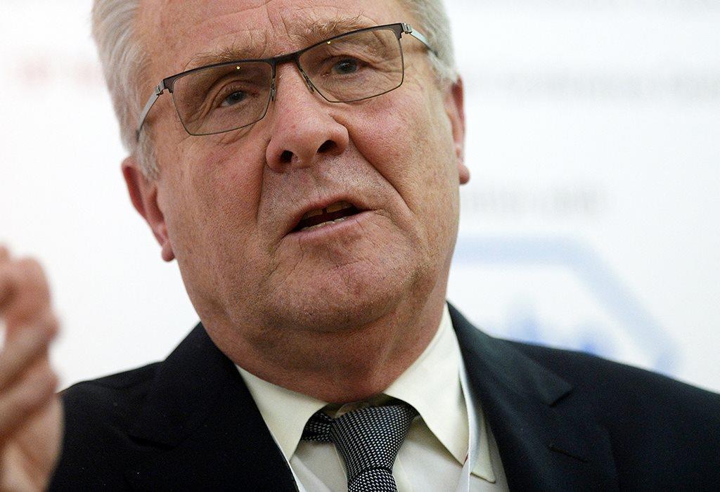 Key Carter's Instagram, Twitter & Facebook on IDCrawl