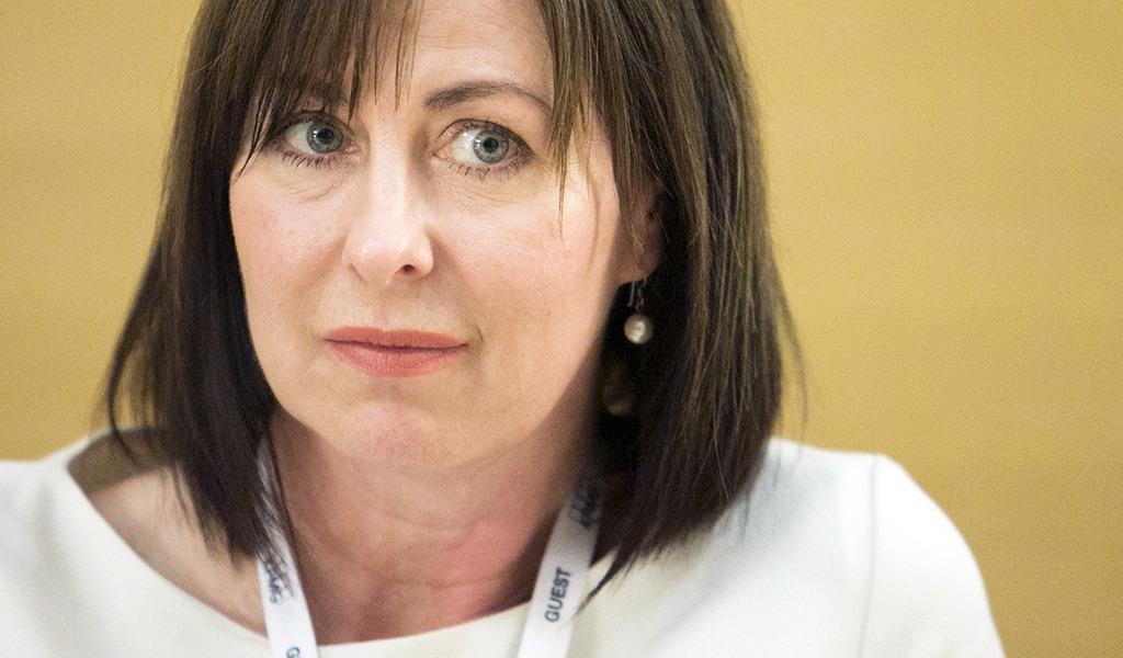 Jane Tomkinson's Instagram, Twitter & Facebook on IDCrawl