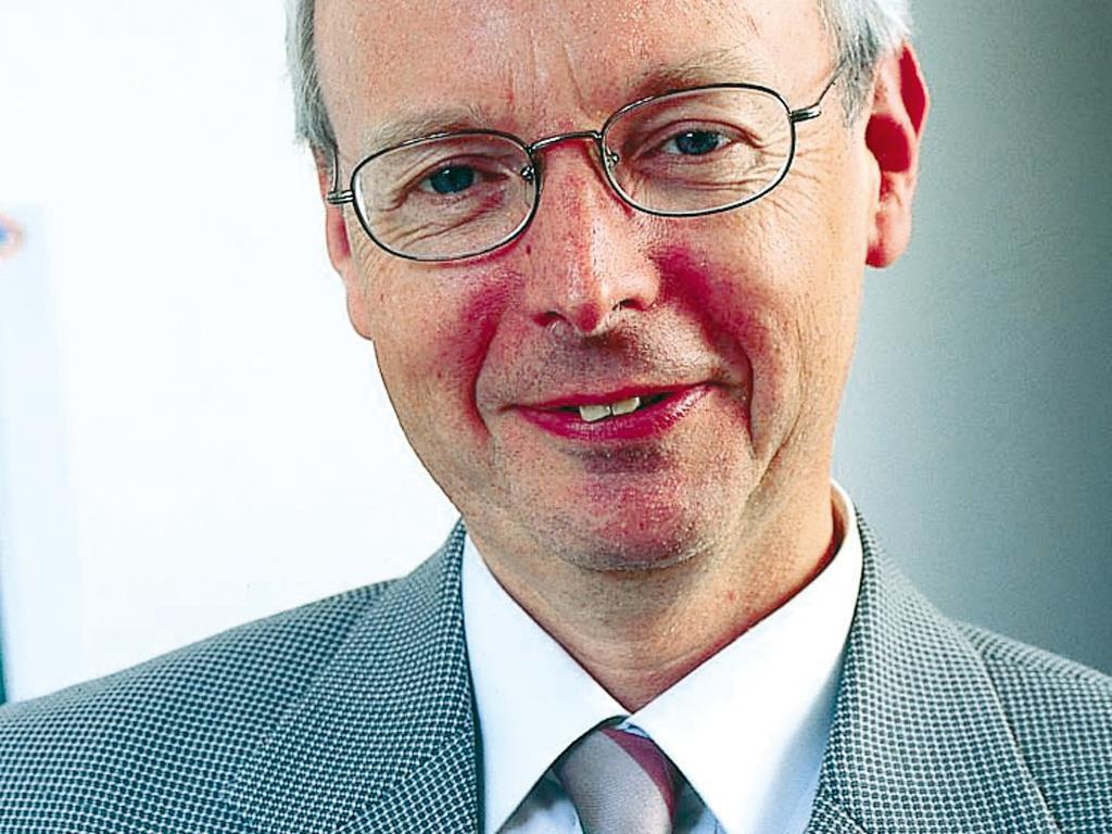 John Oldham's Instagram, Twitter & Facebook on IDCrawl