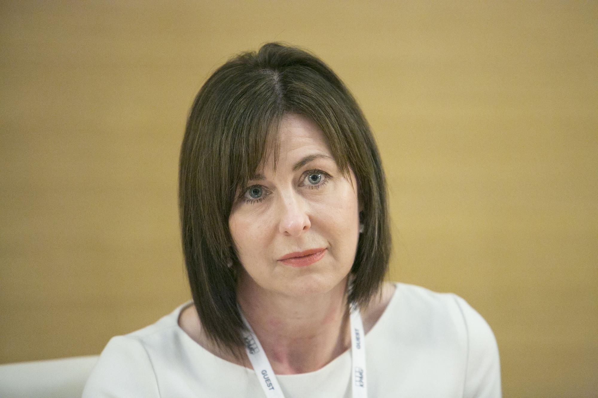 Jane Tomkinson's Instagram, Twitter & Facebook on IDCrawl