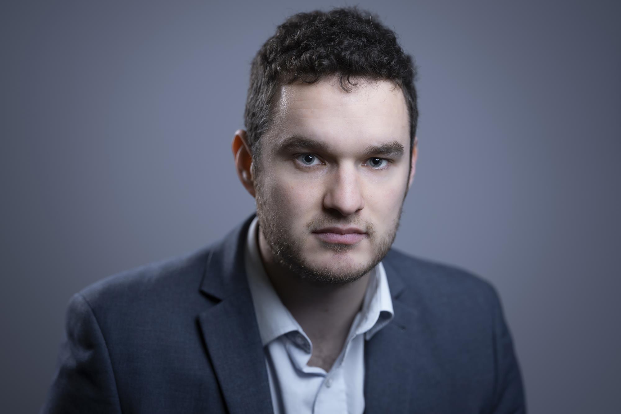 Louis Mosley's Instagram, Twitter & Facebook on IDCrawl