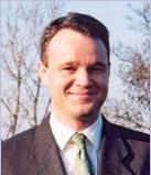 Mark Simmonds's Instagram, Twitter & Facebook on IDCrawl