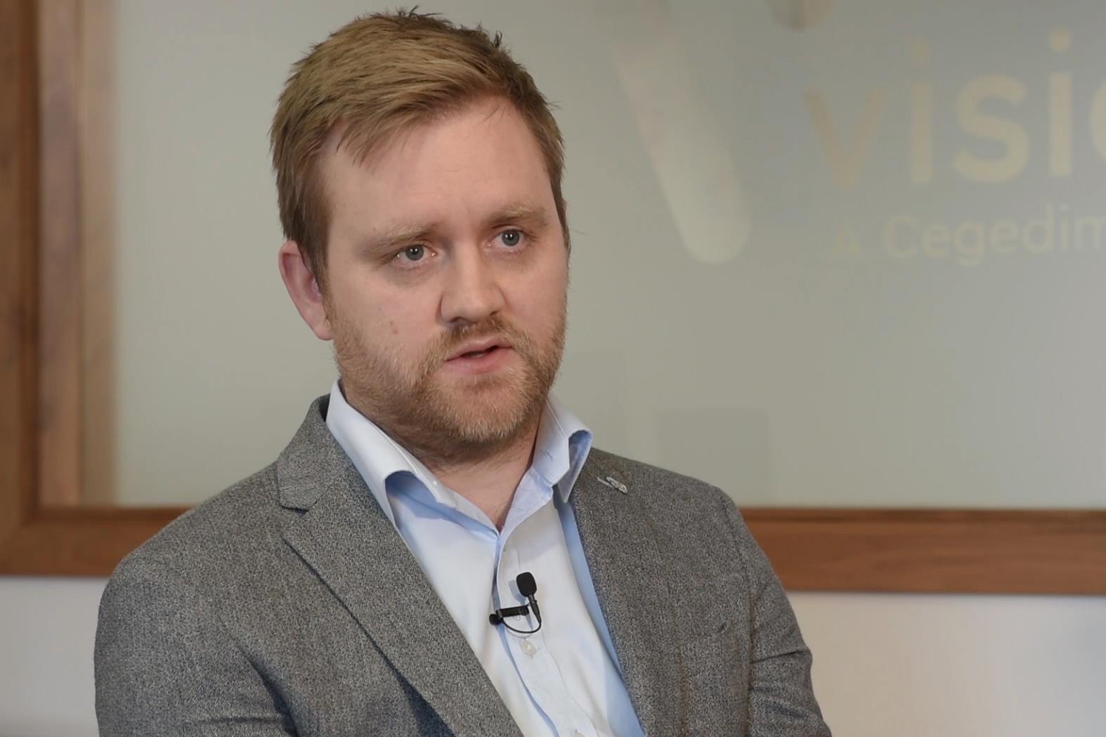 johnathan behr suits