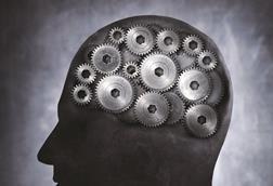 HSJ | Health Service Journal - for healthcare leaders