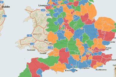 Clinical involvement and collaboration emerge as key challenges for ...