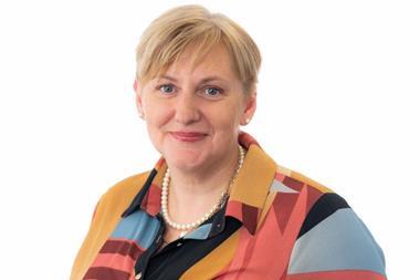 Councils and the NHS can ‘level up locally’ together | Comment | Health ...