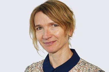 Two ICB chief executives to stand down | News | Health Service Journal