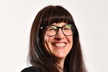 ICB chair hired as CEO of another system | News | Health Service Journal