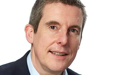 When commissioning priorities meet clinical reality | Comment | Health ...