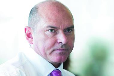 Trust bosses summoned to ‘get a grip’ on £7bn deficit | News | Health ...