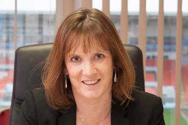 Exclusive: Over 80pc of GP practices lack crucial technology, warns ...