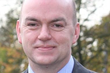 Seventh ICB chief steps down in string of departures | News | Health ...