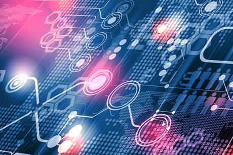 HSJ | Health Service Journal - for healthcare leaders