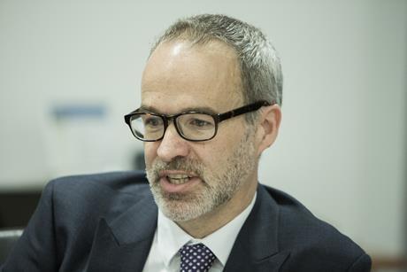 HSJ | Health Service Journal - for healthcare leaders