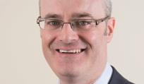 Daniel Mortimer on the right leadership qualities | HSJ Partners ...