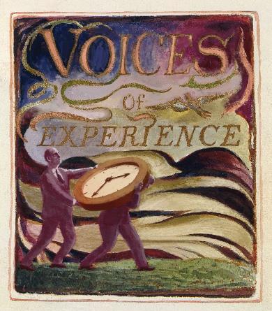 Lessons from key leaders departing the NHS | Comment | Health Service ...