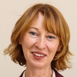 Catherine Howe | Contributor | Health Service Journal
