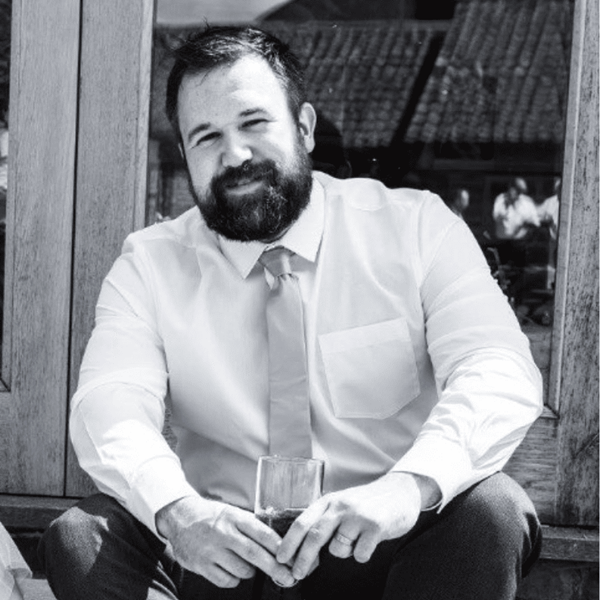 Matt Girdlestone | Contributor | Health Service Journal