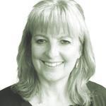 Sharon Collins | Contributor | Health Service Journal