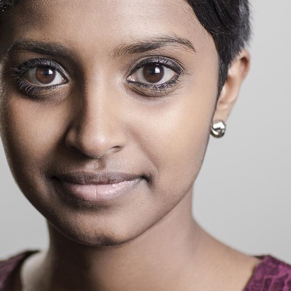 Judith Welikala | Contributor | Health Service Journal