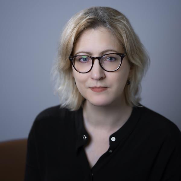 Sharon Brennan | Senior correspondent | Health Service Journal