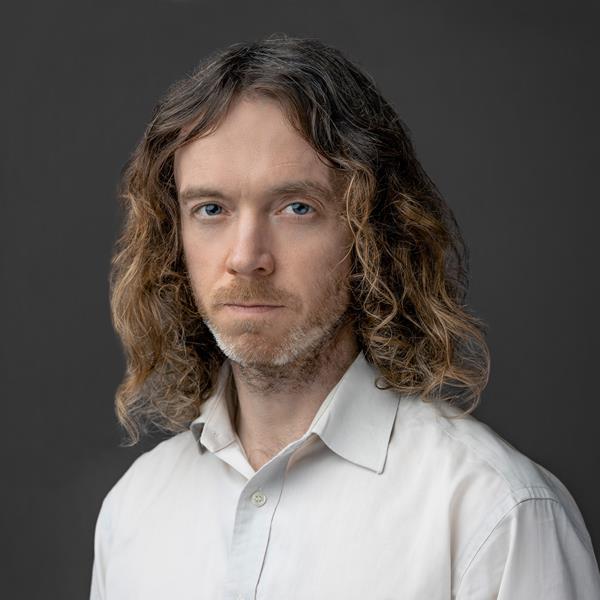 Ben Clover | Bureau chief | Health Service Journal