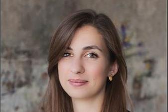 Mathilde Groppo | Contributor | Health Service Journal