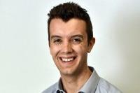 Matt Discombe | Correspondent | Health Service Journal