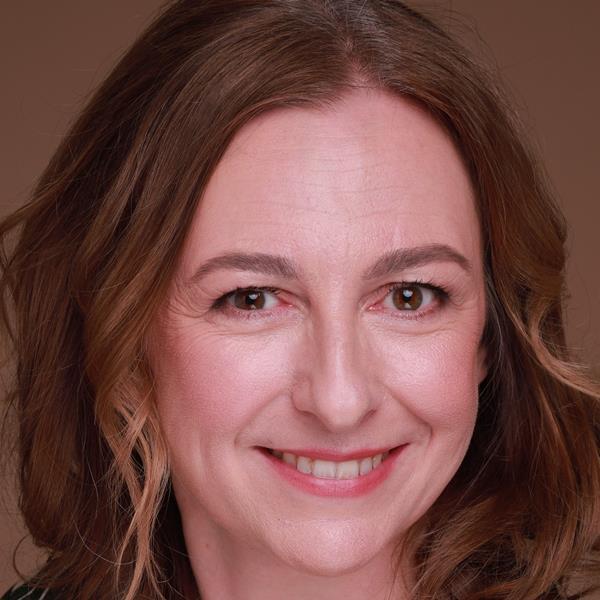 Natasha Phillips | Contributor | Health Service Journal