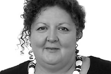 Deborah Sturdy | Contributor | Health Service Journal