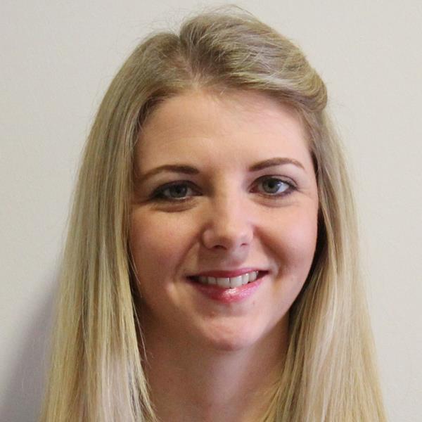 Jessica Arnold | Contributor | Health Service Journal