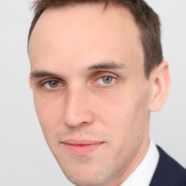 David Williams | Contributor | Health Service Journal