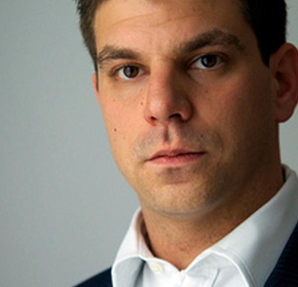 Bill Morgan | Contributor | Health Service Journal