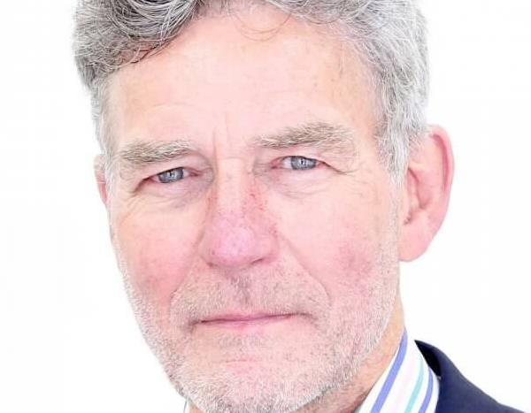 Professor Michael West | Contributor | Health Service Journal