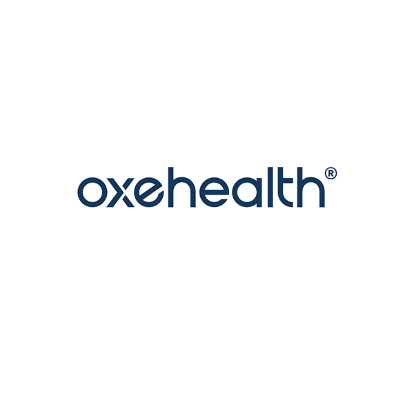 Oxehealth | Contributor | Health Service Journal