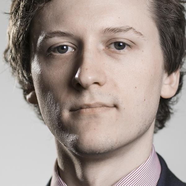 Will Hazell | Correspondent | Health Service Journal