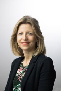 Sarah Woolnough | Contributor | Health Service Journal