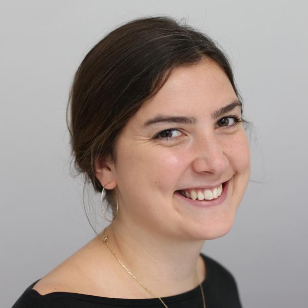Hannah Hayes Contributor Health Service Journal