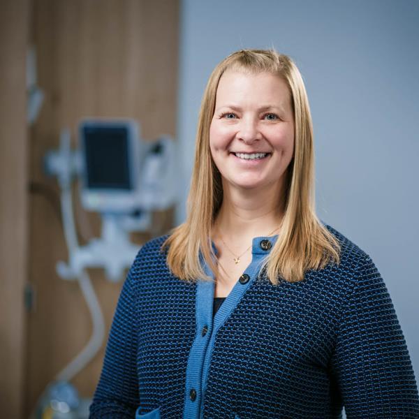 Vicky Morley | Contributor | Health Service Journal