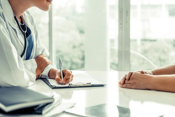 How to transform outpatient care | HSJ Interactive | Health Service Journal