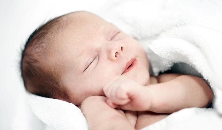 Inside Bath’s new neonatal unit | HSJ Knowledge | Health Service Journal