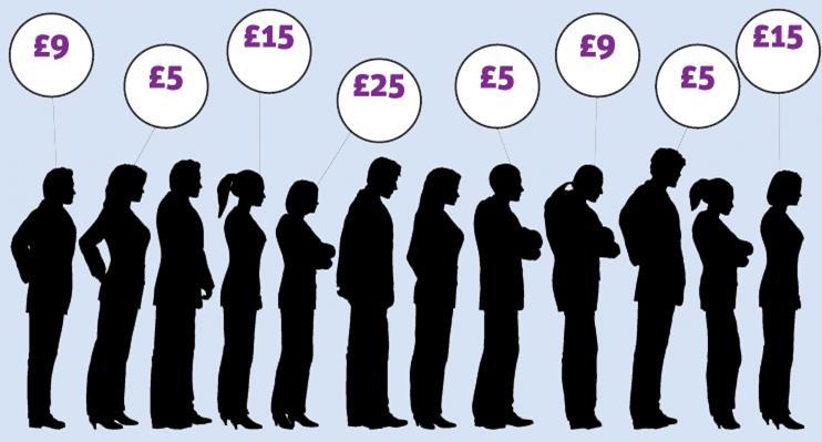 CSU structures and how they will operate | HSJ Knowledge | Health ...